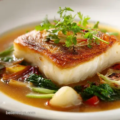 Fish Stock How to Make Essential White Fish Fumet in 45…